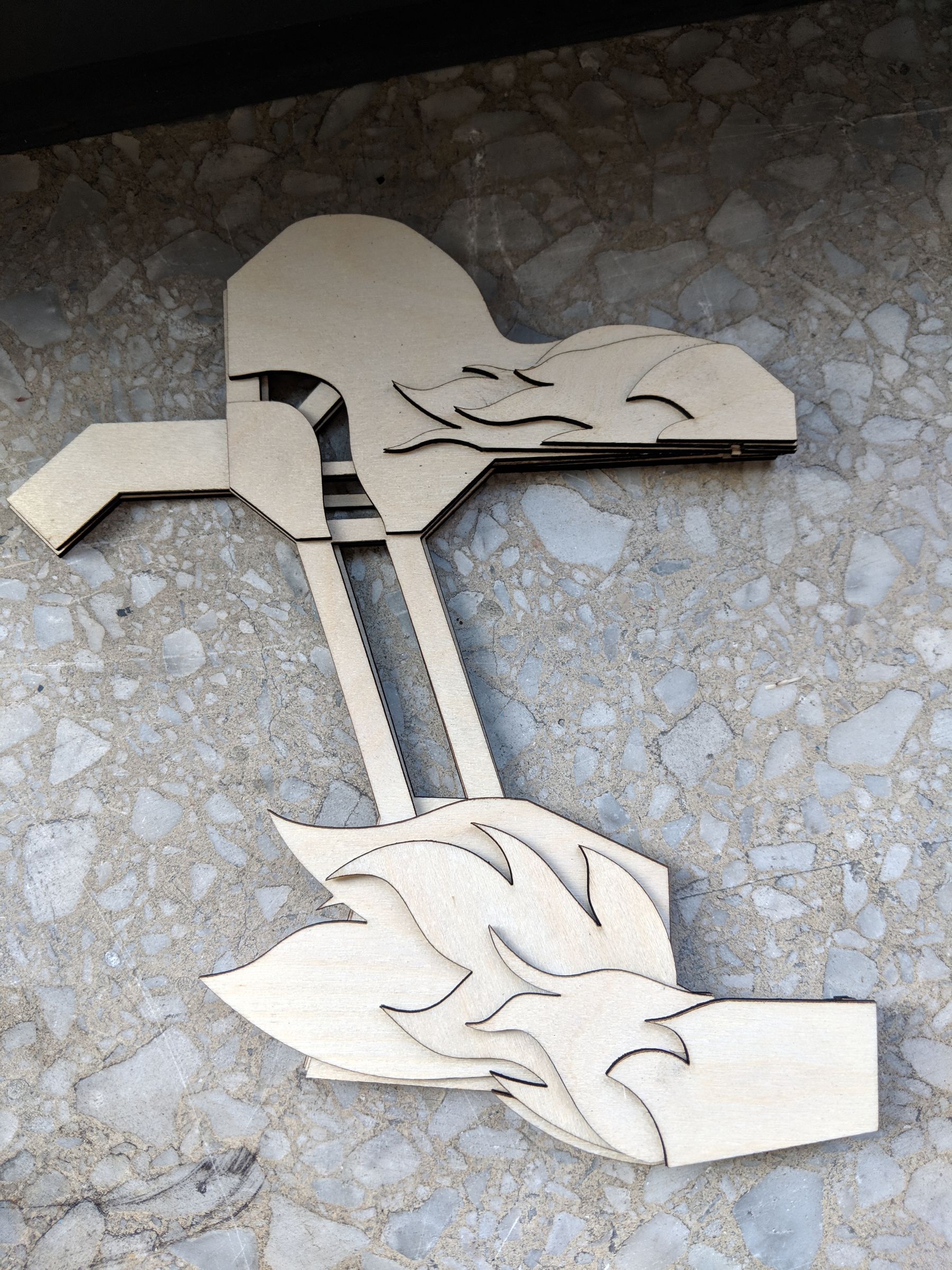 The Debatable Deliberator : 10 Steps (with Pictures) - Instructables