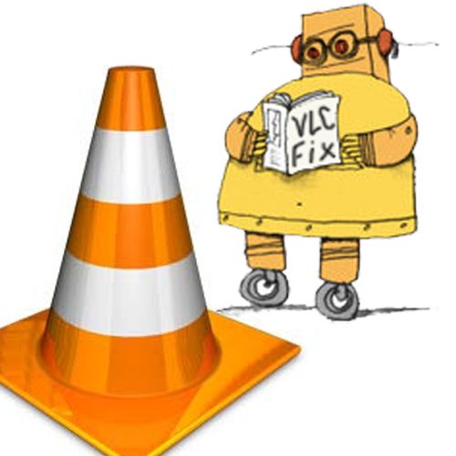 Fix Audio/video Stutter Delay in VLC Player : 3 Steps - Instructables