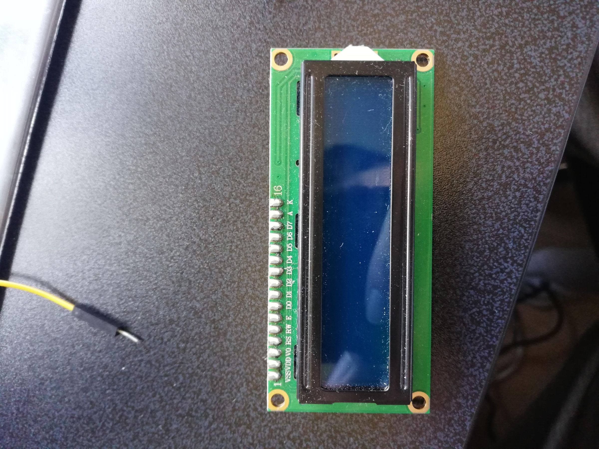 Snore Detector : 6 Steps - Instructables