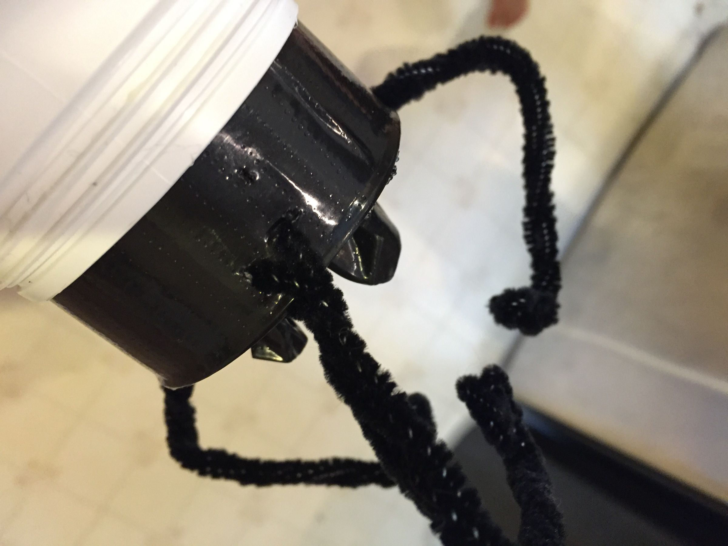 DIY Portal Gun Toy : 5 Steps - Instructables