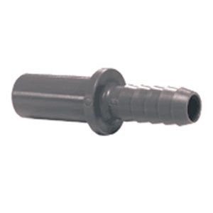 Fire Bubbles for Holding and Sharing! : 3 Steps - Instructables