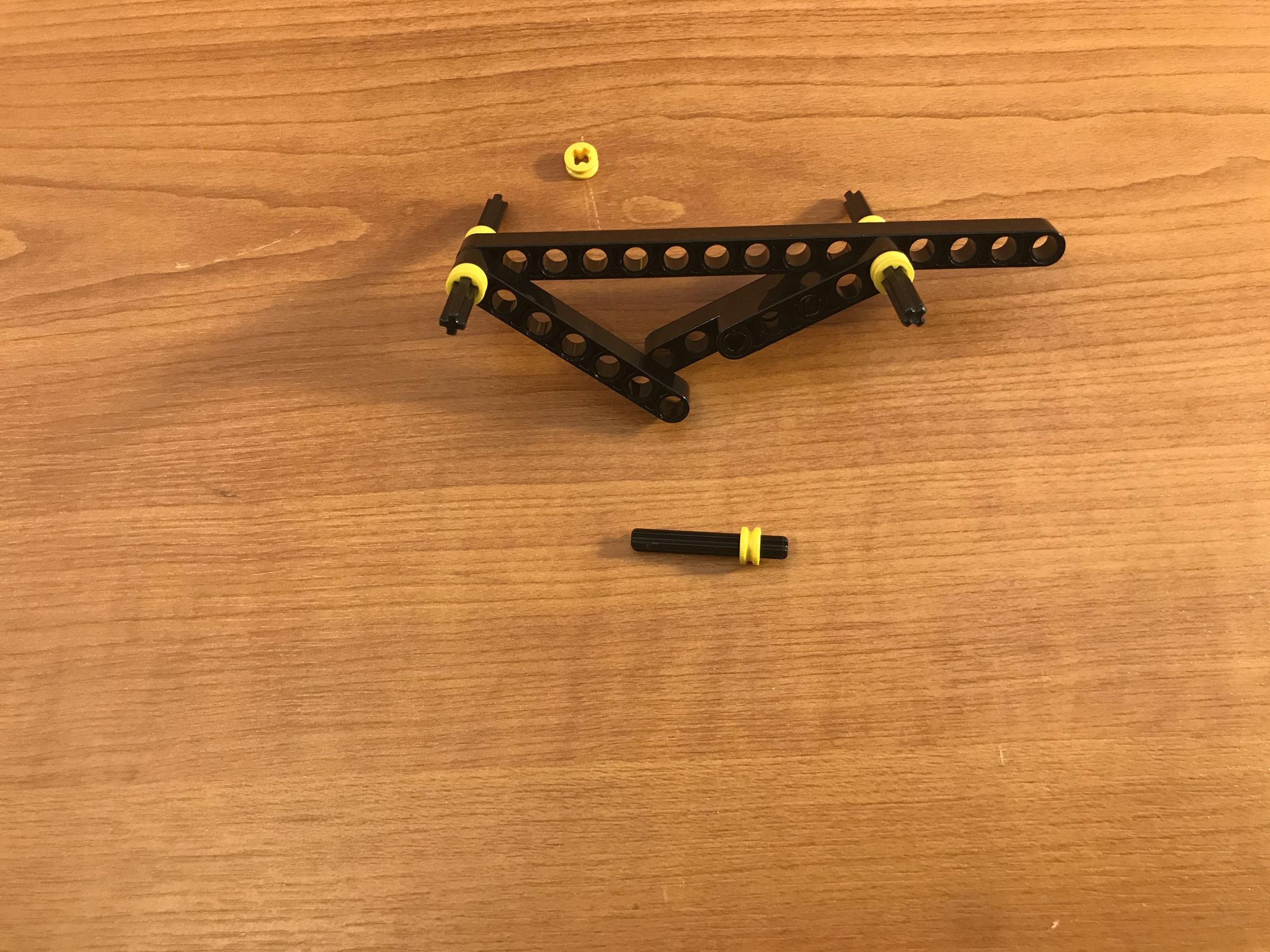 Spot Mini-Micro : 6 Steps (with Pictures) - Instructables