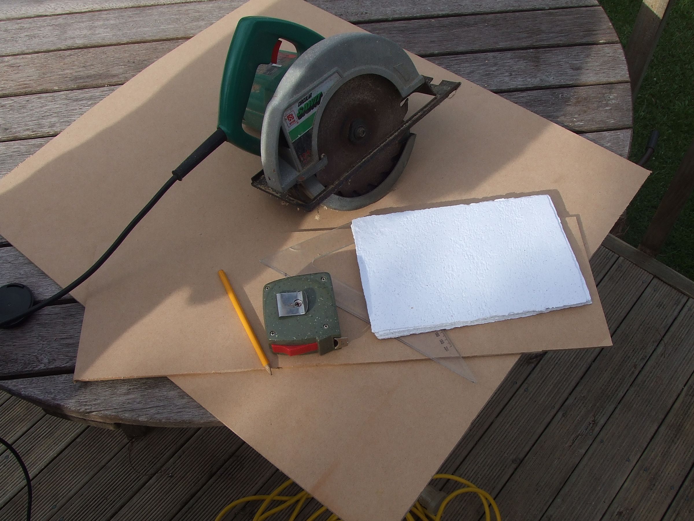 21st Signature/ Photo Book : 5 Steps - Instructables