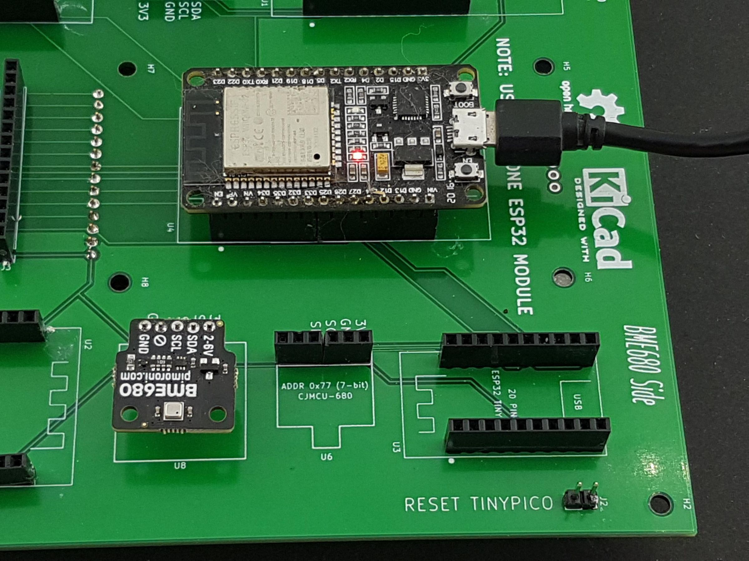 Your Nautical Barometer Gold for Precise Weather Forecasts : 22 Steps ...