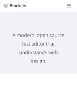 How to Create/Edit a Game : 8 Steps - Instructables