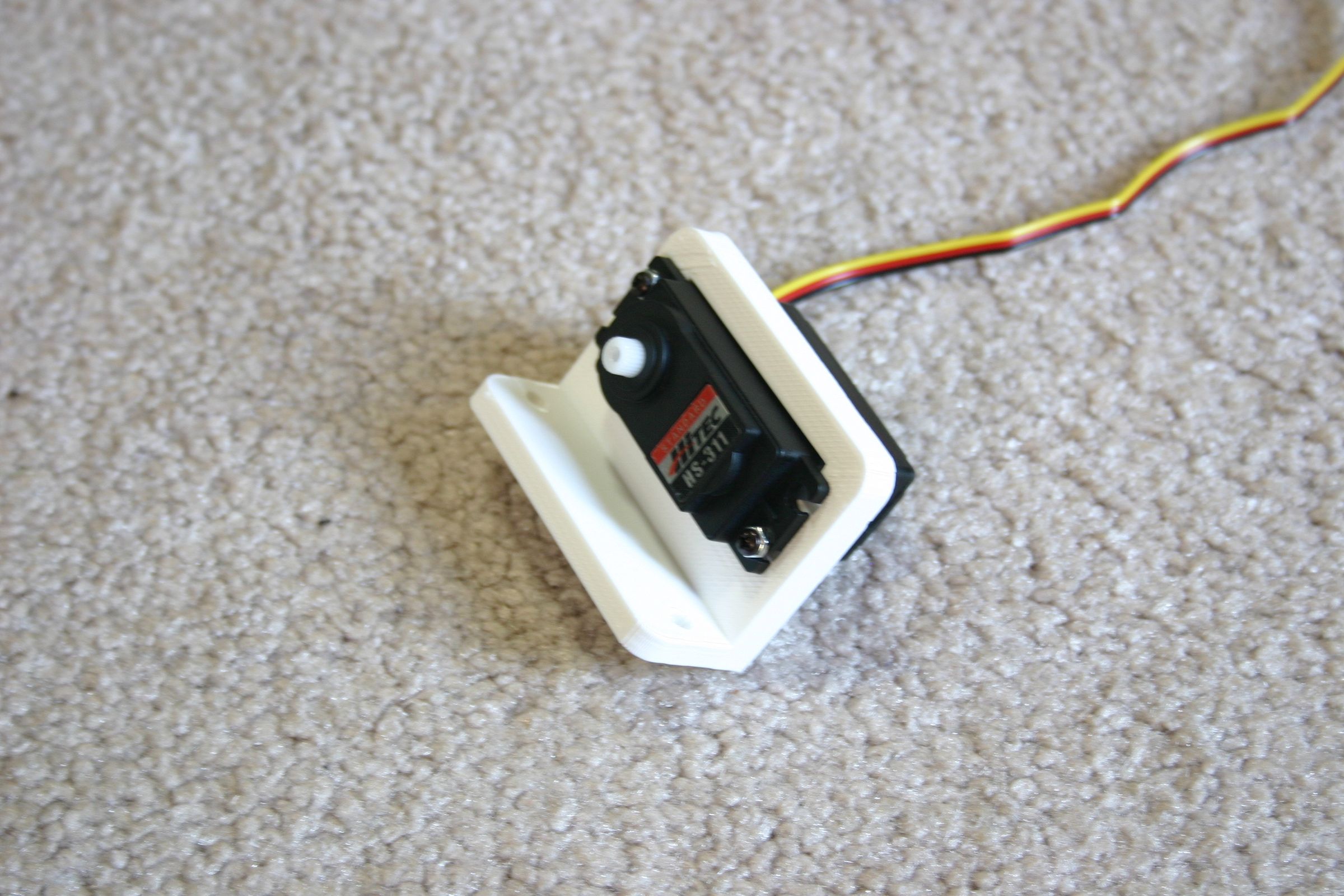 Another Slinky Machine : 8 Steps (with Pictures) - Instructables