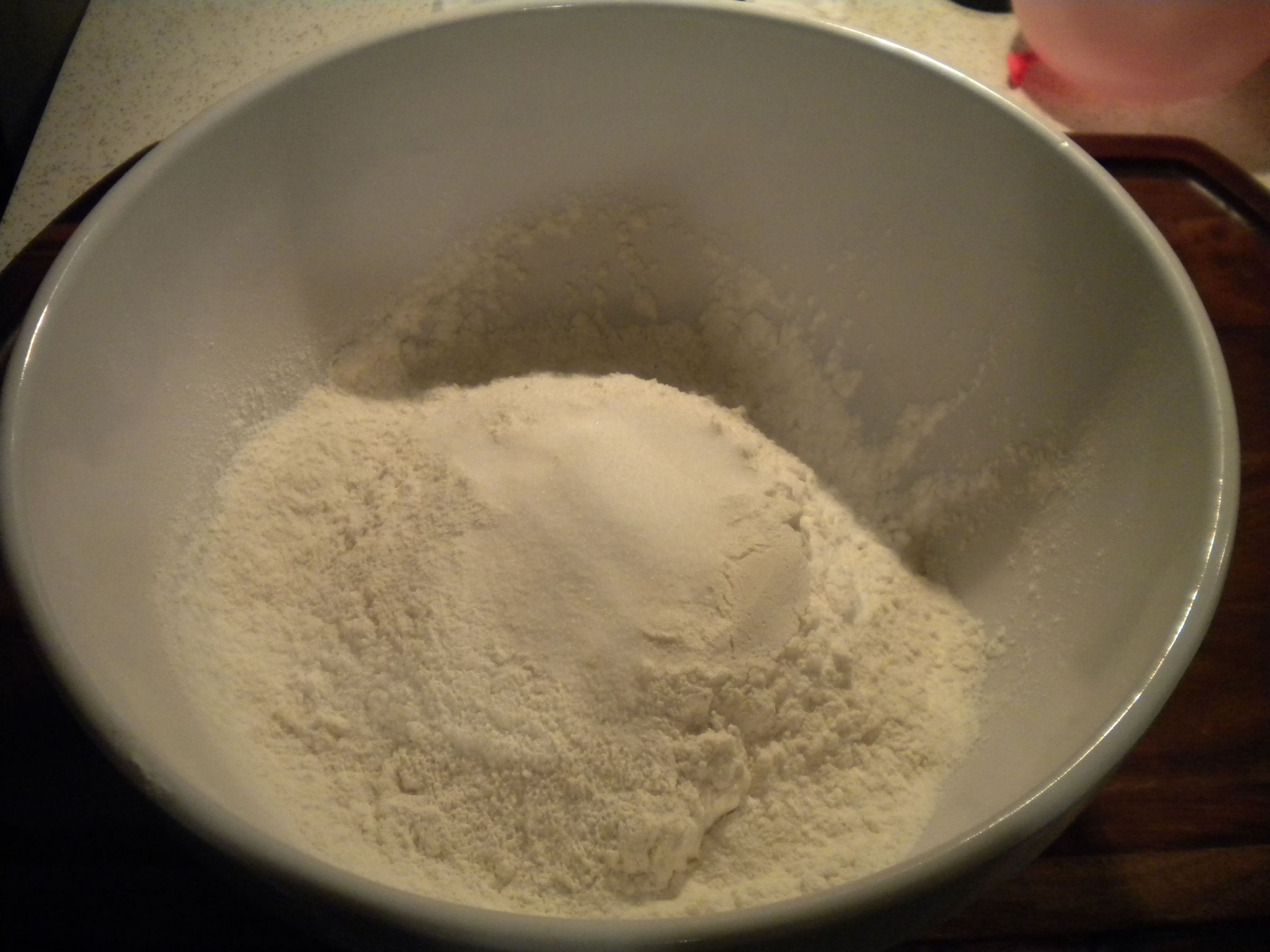 PI-CEPTION : 5 Steps (with Pictures) - Instructables