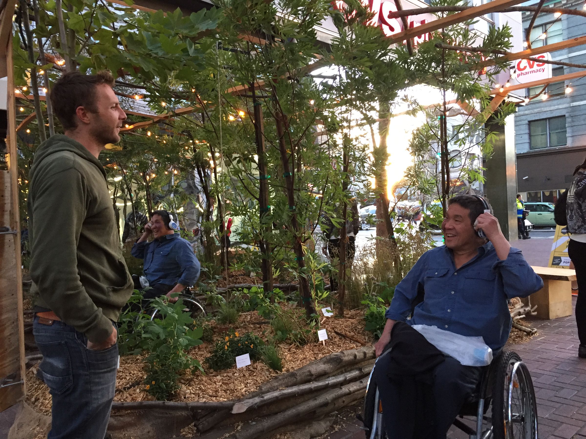 How to Create a Pop-Up Forest! : 6 Steps (with Pictures) - Instructables