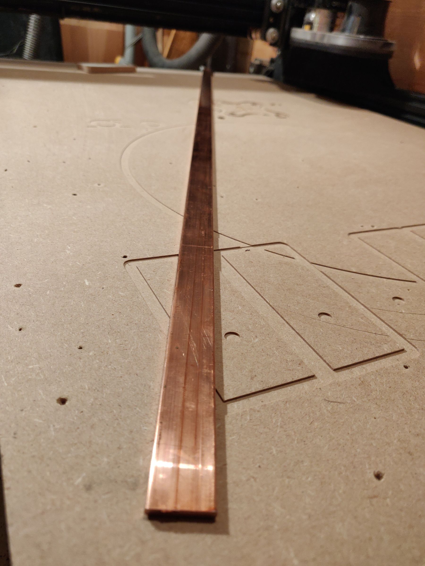 The First Four Layered Drawing Board : 7 Steps - Instructables