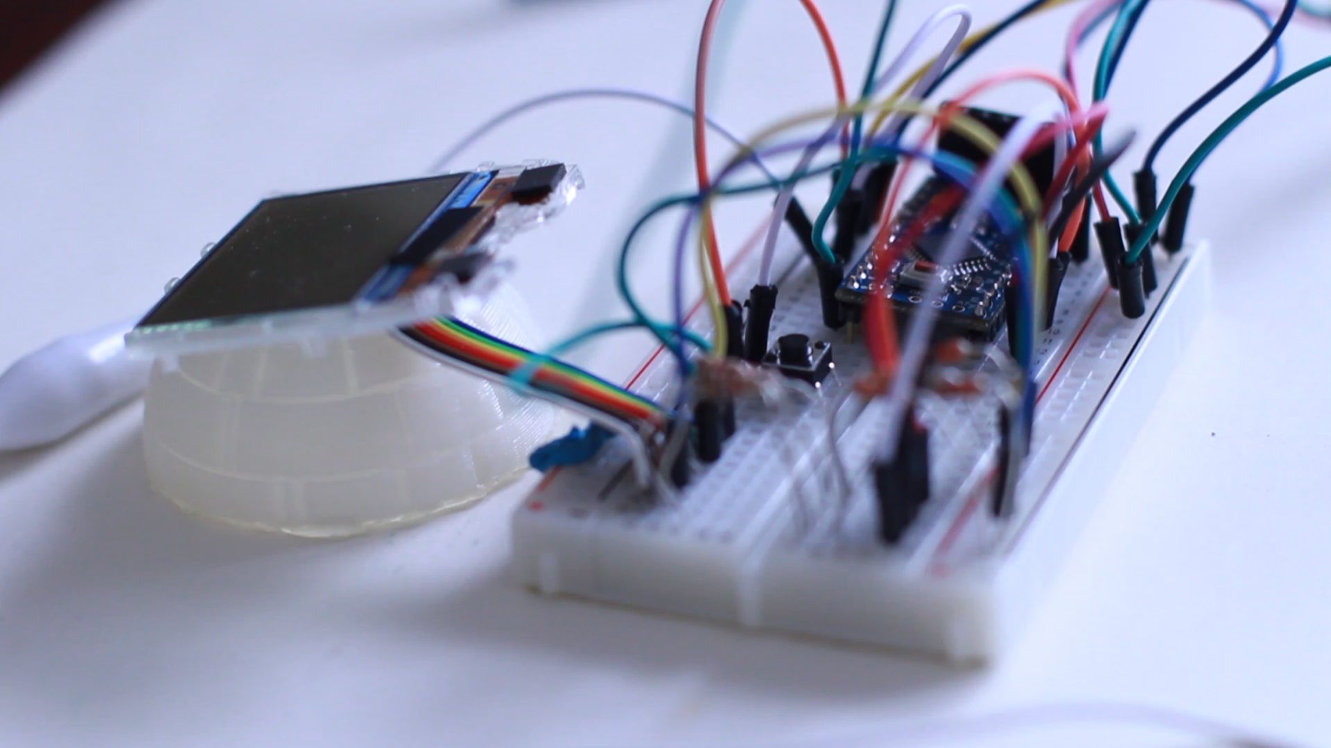 Turn an Old Cell Phone Into a Smartwatch : 12 Steps (with Pictures ...