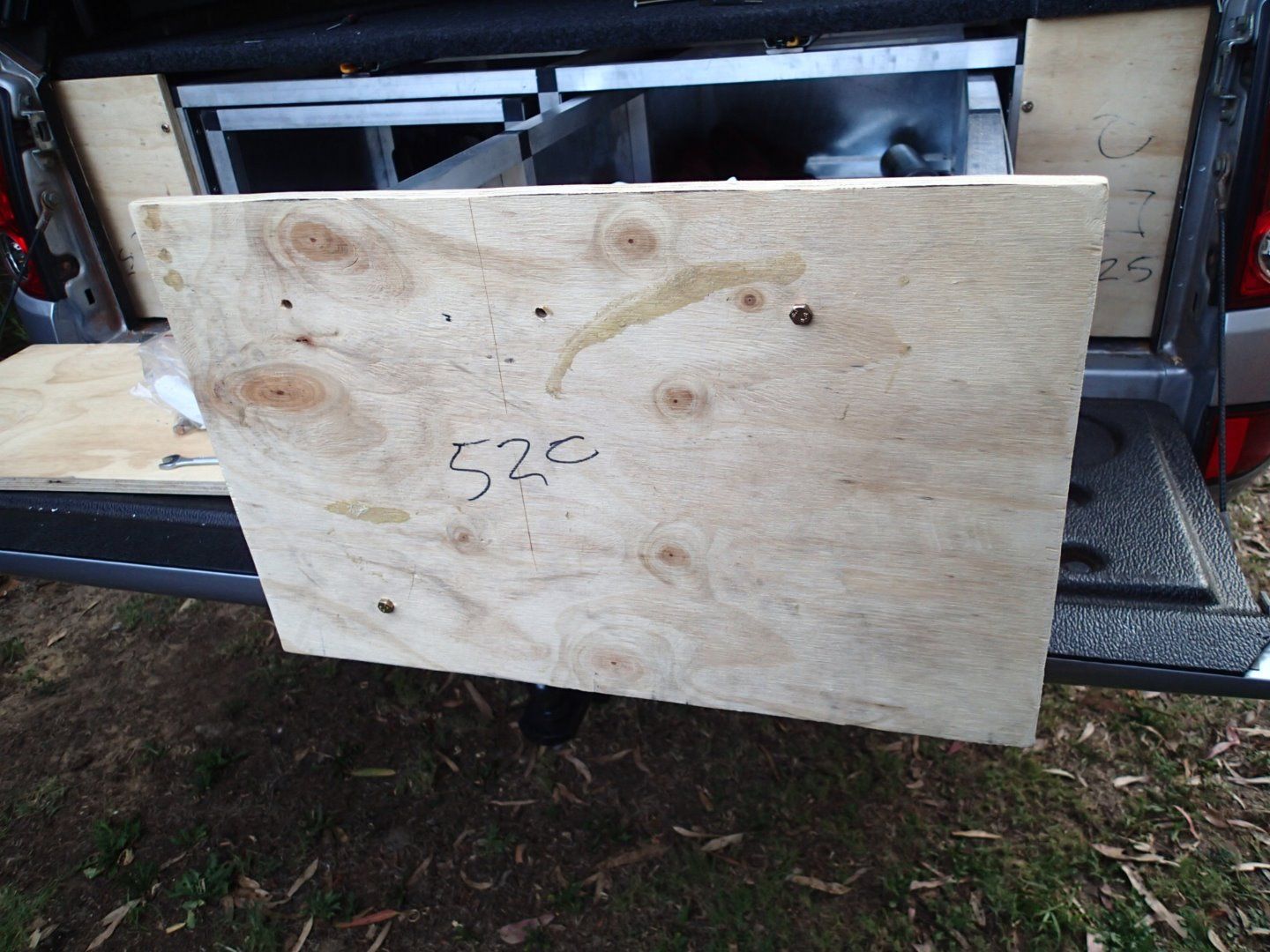 4WD Draw System : 28 Steps (with Pictures) - Instructables