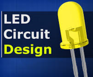 Parallel Circuit : 5 Steps - Instructables