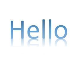 HTML Tutorial : 11 Steps - Instructables