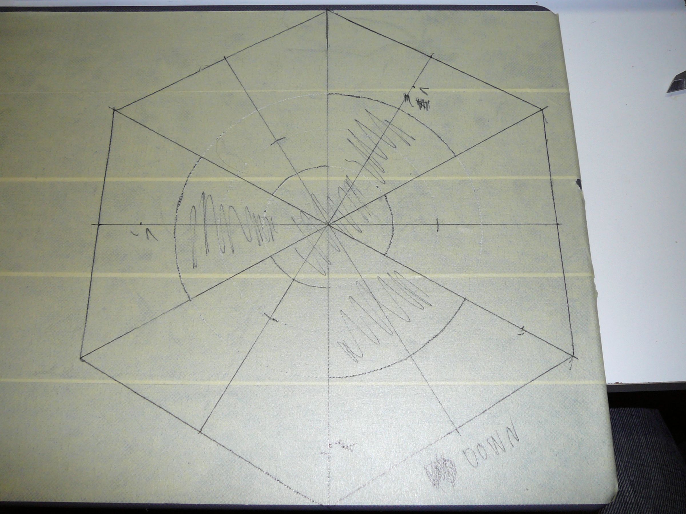 A-35 Doomsday Device : 16 Steps (with Pictures) - Instructables