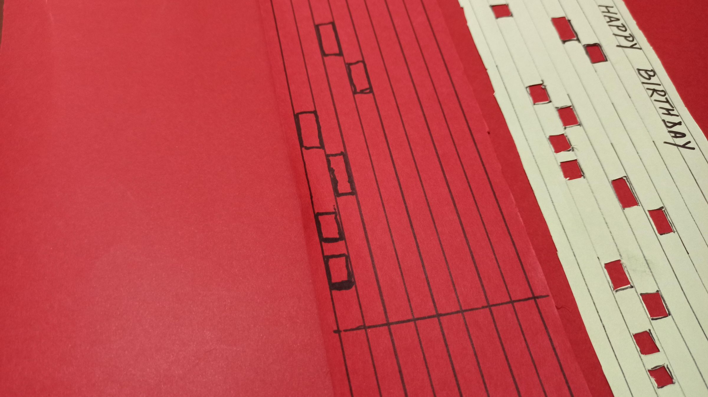 Arduino Music Box : 4 Steps (with Pictures) - Instructables