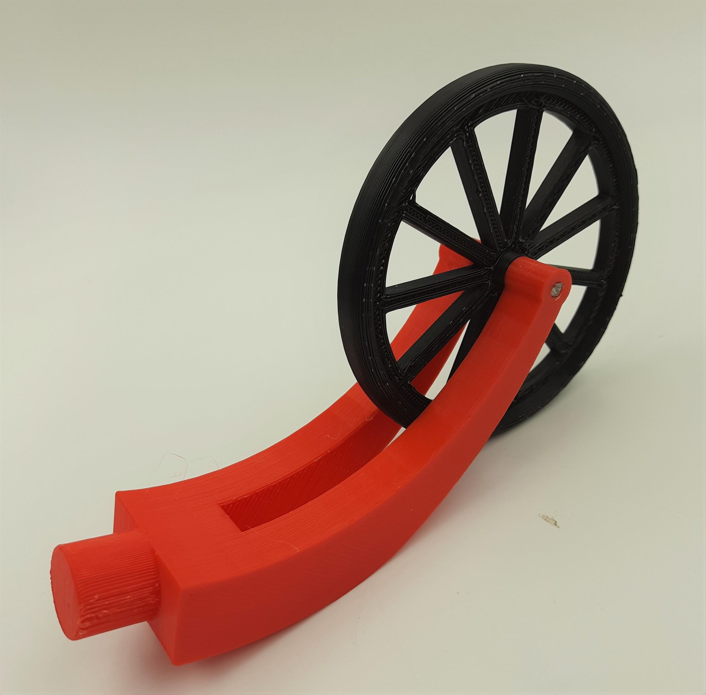 Pi Electric Cycle : 28 Steps (with Pictures) - Instructables