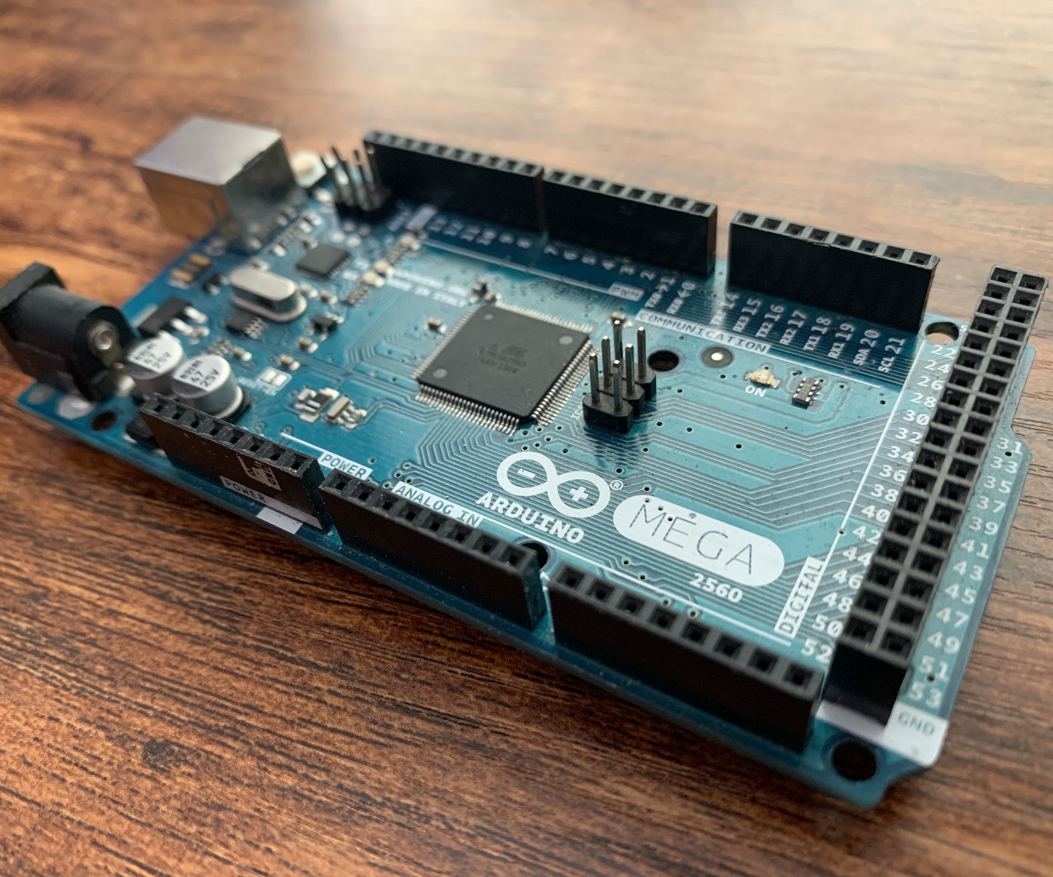 Fully Explained Multiple Data Serial Communication Between Arduino Eroppa