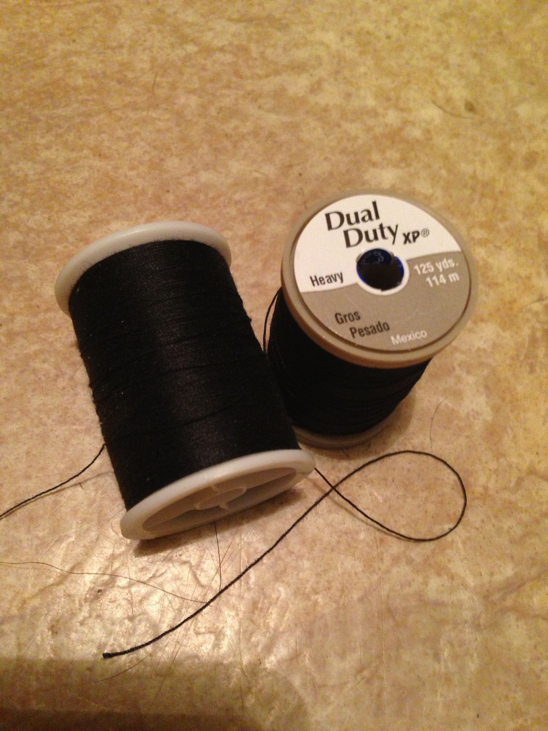 EASY Chicken Feed Bag Tote /Purse. Big Sellers at Farmer's Markets ...