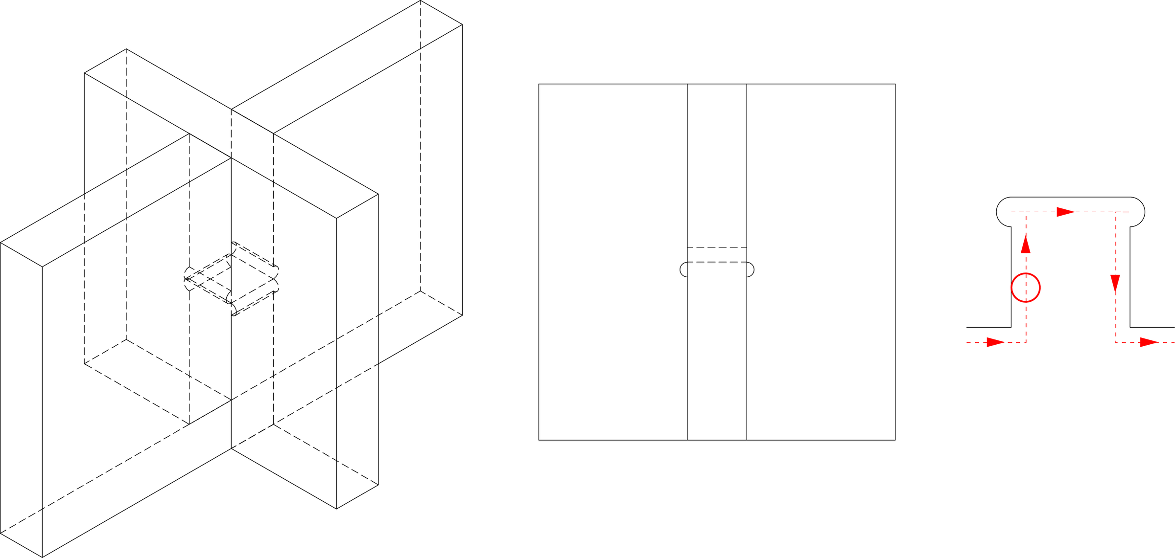 Flat Pack Design Preparation : 6 Steps - Instructables