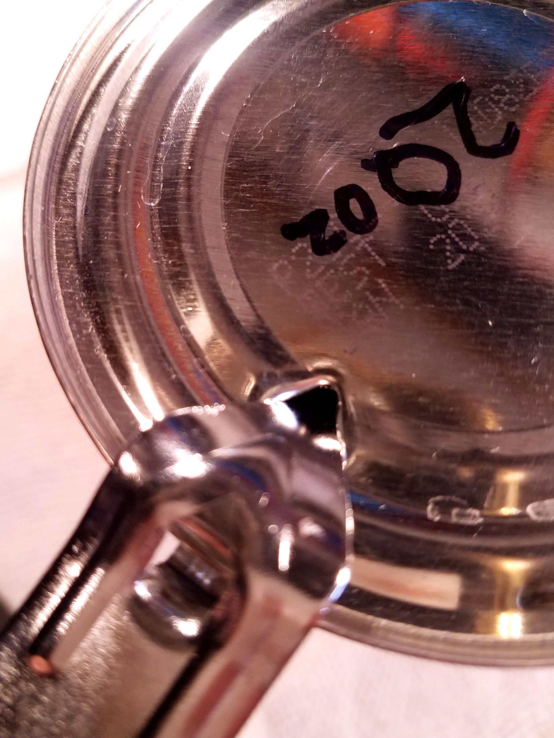 Complete Hobo Stove & Cooking Pots System Bundle, No Tools Build, for ...