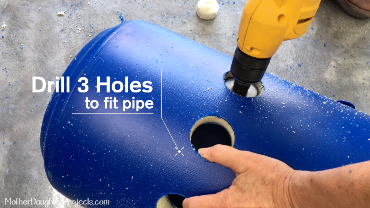 DIY Bucket A/C : 6 Steps (with Pictures) - Instructables