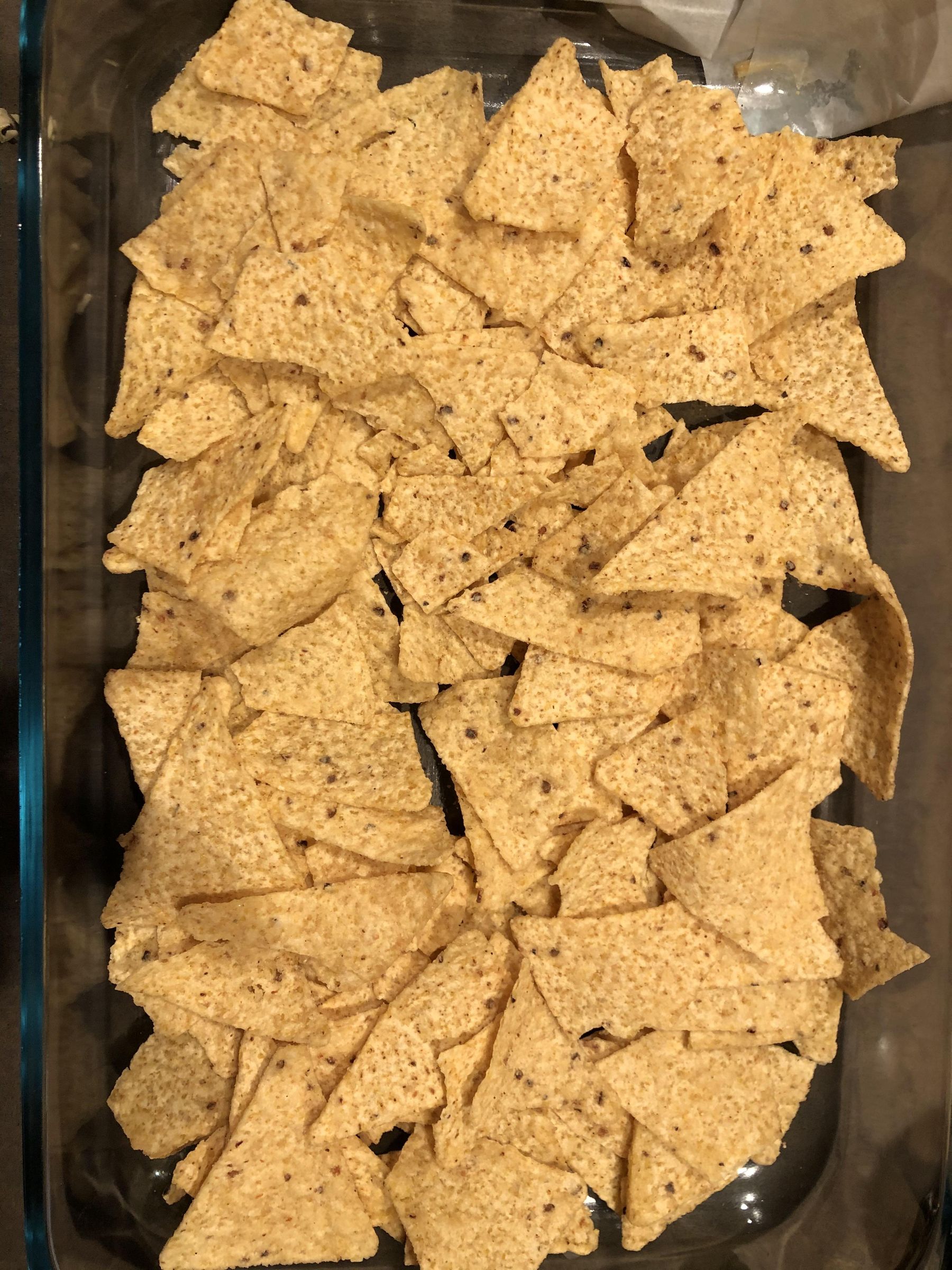 How to Make Nachos : 5 Steps - Instructables