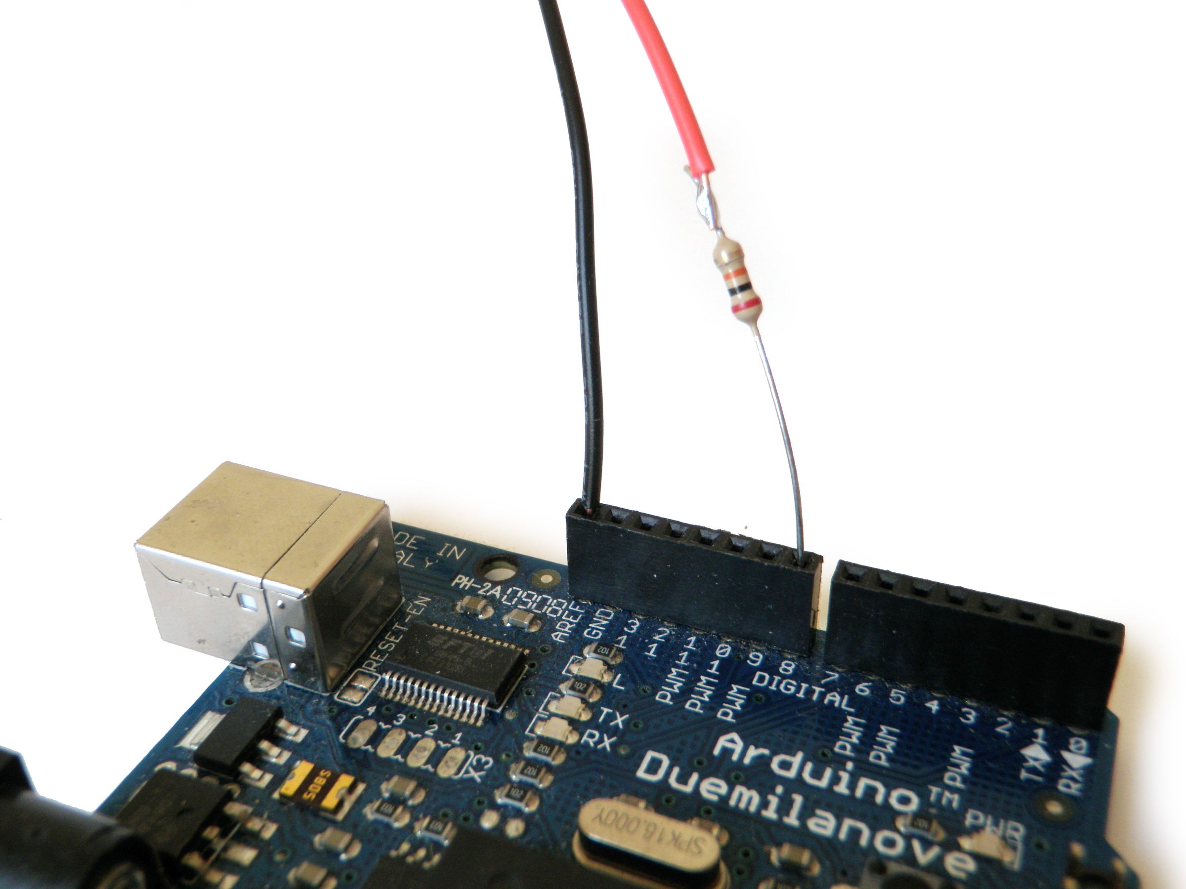 EMG Biofeedback : 18 Steps (with Pictures) - Instructables