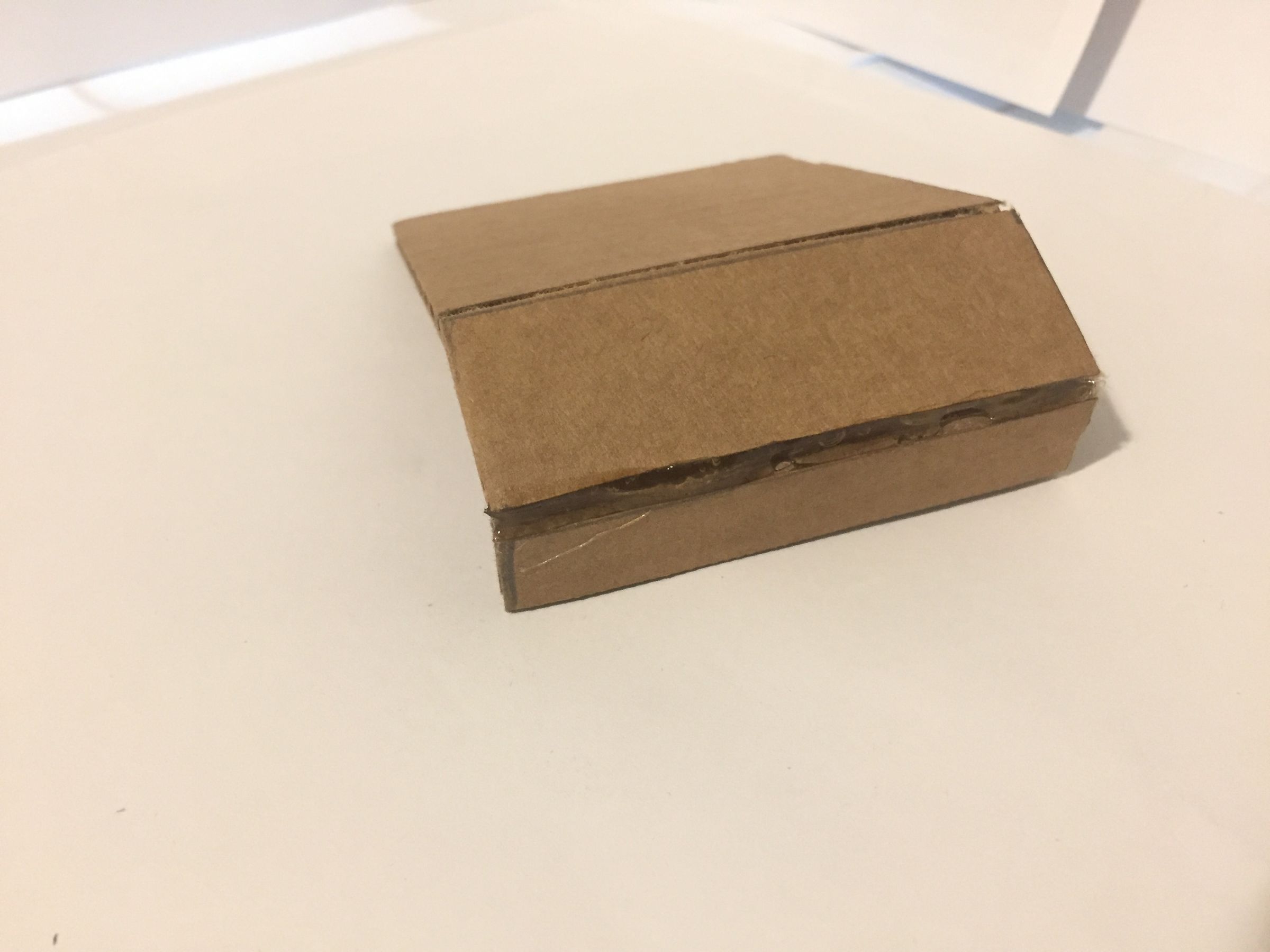 Multi Use Stand : 6 Steps - Instructables