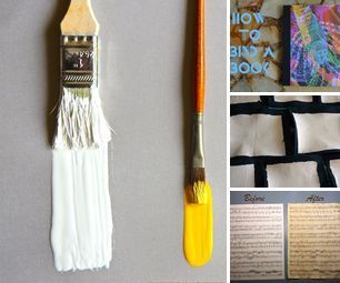 Art Things - Instructables