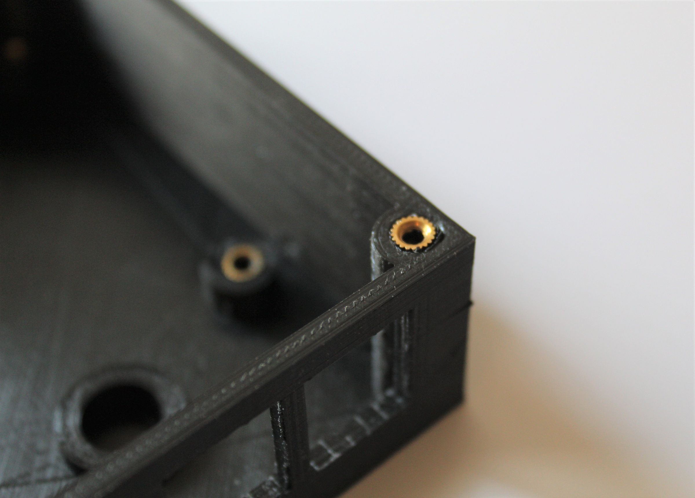 Long Exposure and Astro-Photography Using Raspberry Pi : 13 Steps (with Pictures) - Instructables