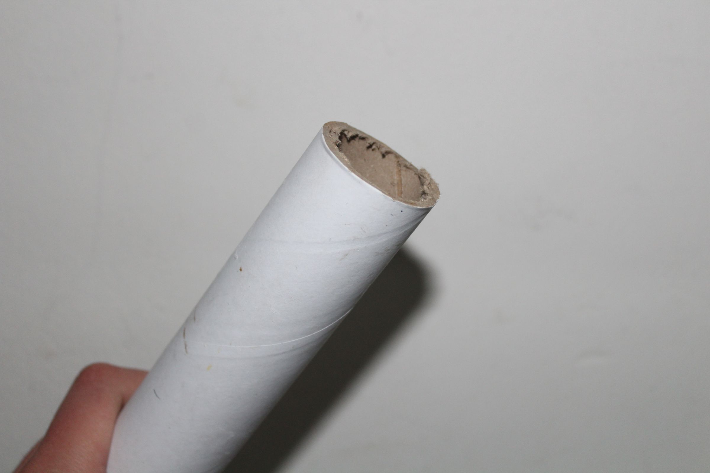 How to Make a Atomic Bomb Model : 20 Steps - Instructables