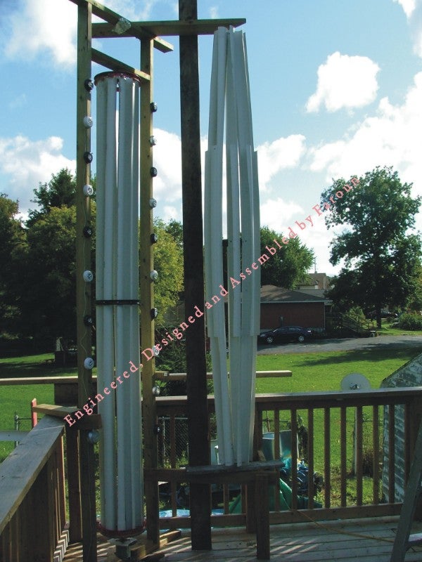 V8 Vawt savonius vertical Axis windturbine ametek 5 Steps with Pictures Instructables v8-vawt-savonius-vertical-axis-windturbine-ametek-5-steps-with-pictures-instructables