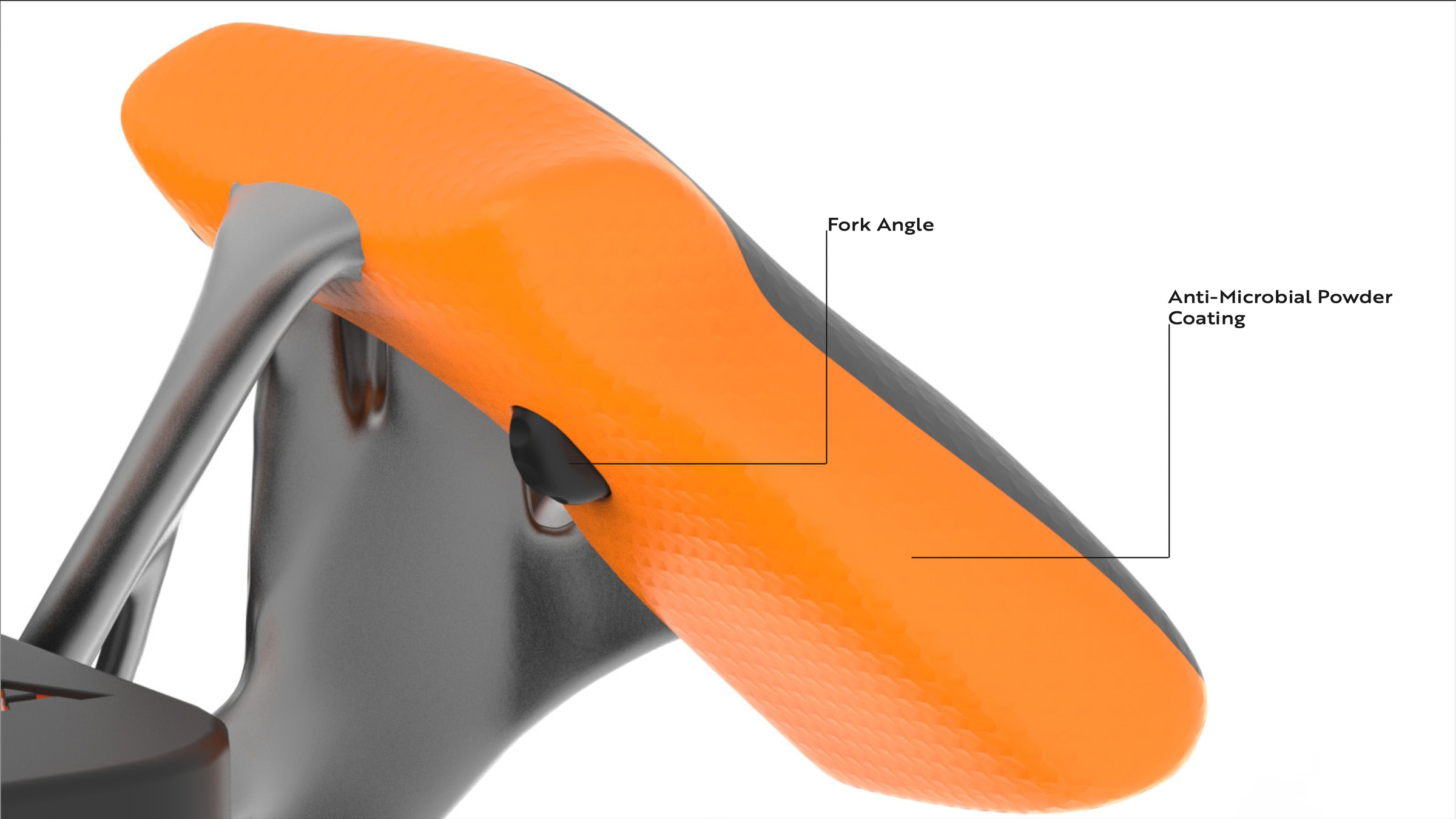 Toyota Ergo Lift - an Ergonomic Control System Using Generative Design ...