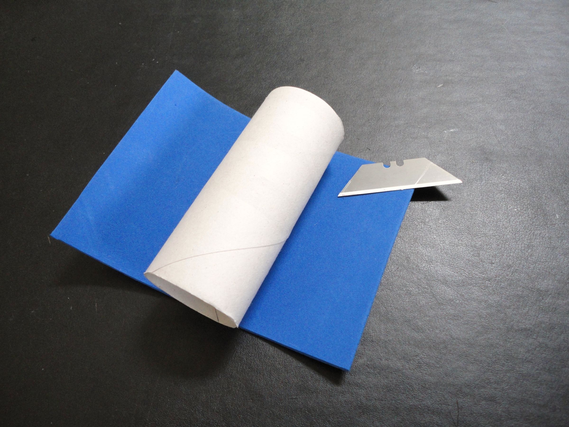 Egg Cannon : 13 Steps - Instructables