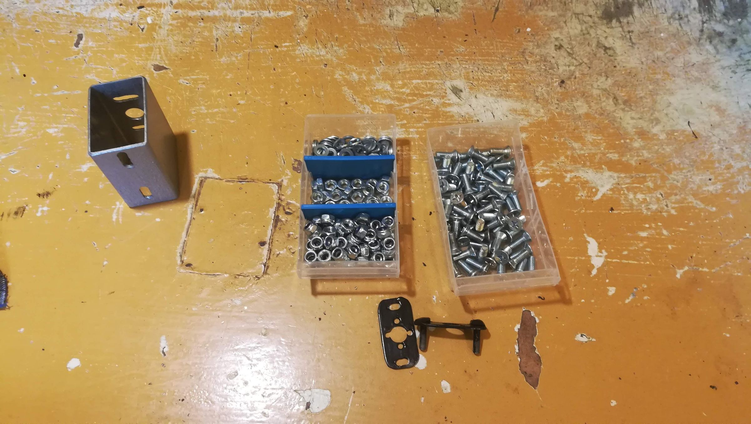 Revolutionize Your Workshop: Build Your Own CNC Machine and Unlock ...