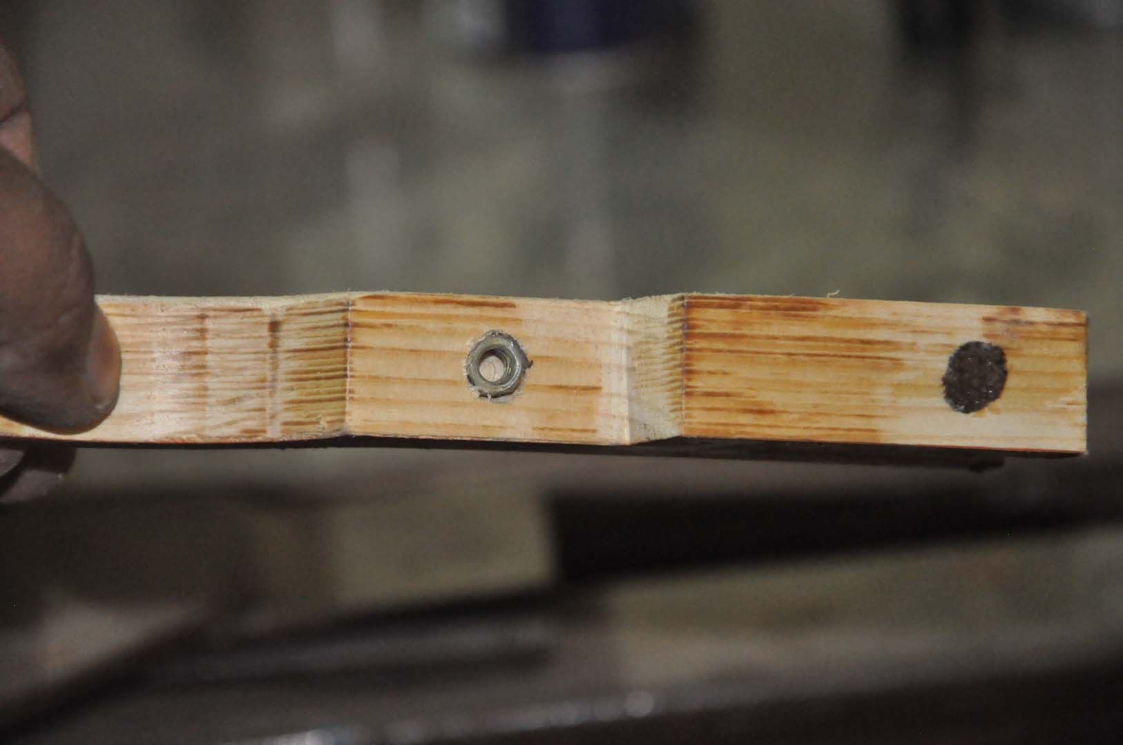 CNC Camera Mount : 6 Steps (with Pictures) - Instructables