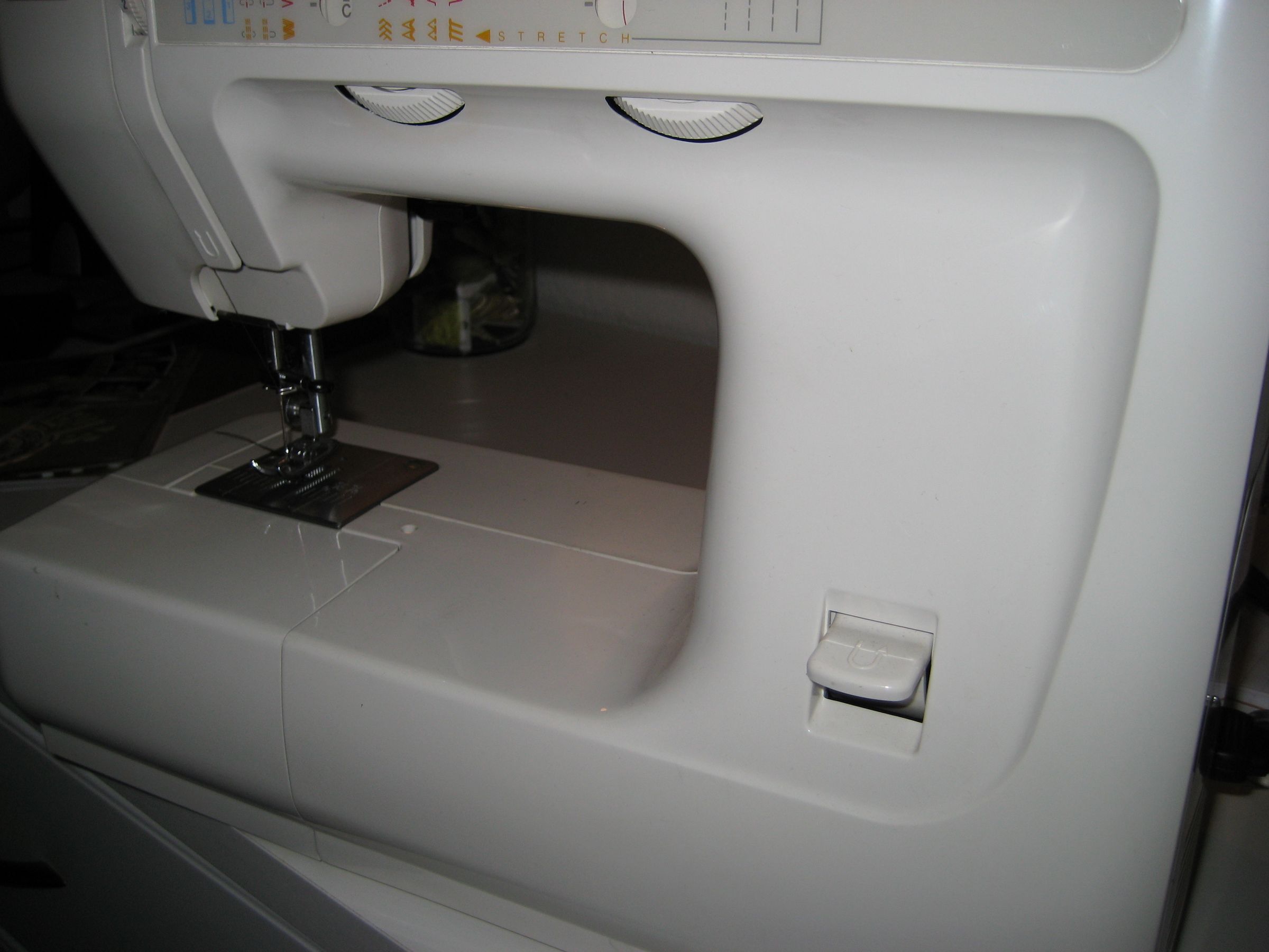 Pocket Hacky Sack : 7 Steps - Instructables