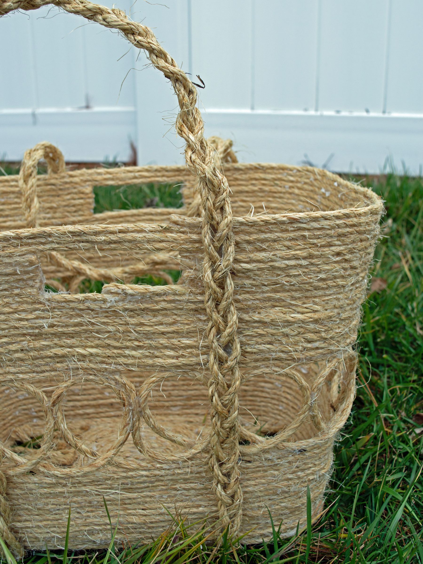 Sunshine Beachcomber Bag : 29 Steps (with Pictures) - Instructables