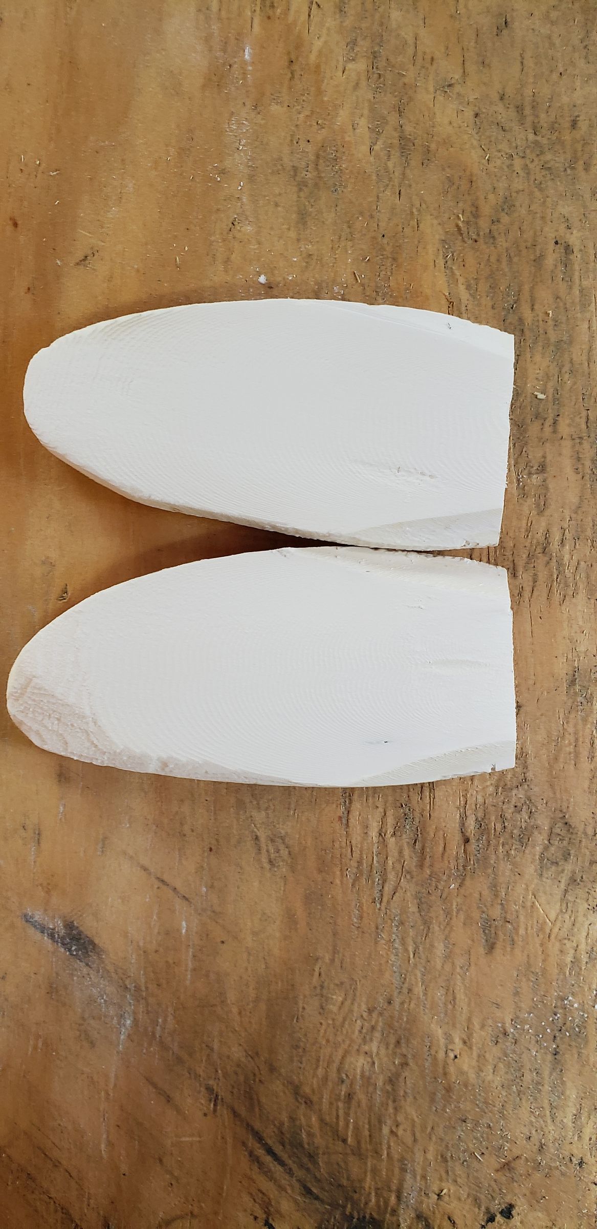 Silver Ring - Cuttlebone Cast : 13 Steps (with Pictures) - Instructables