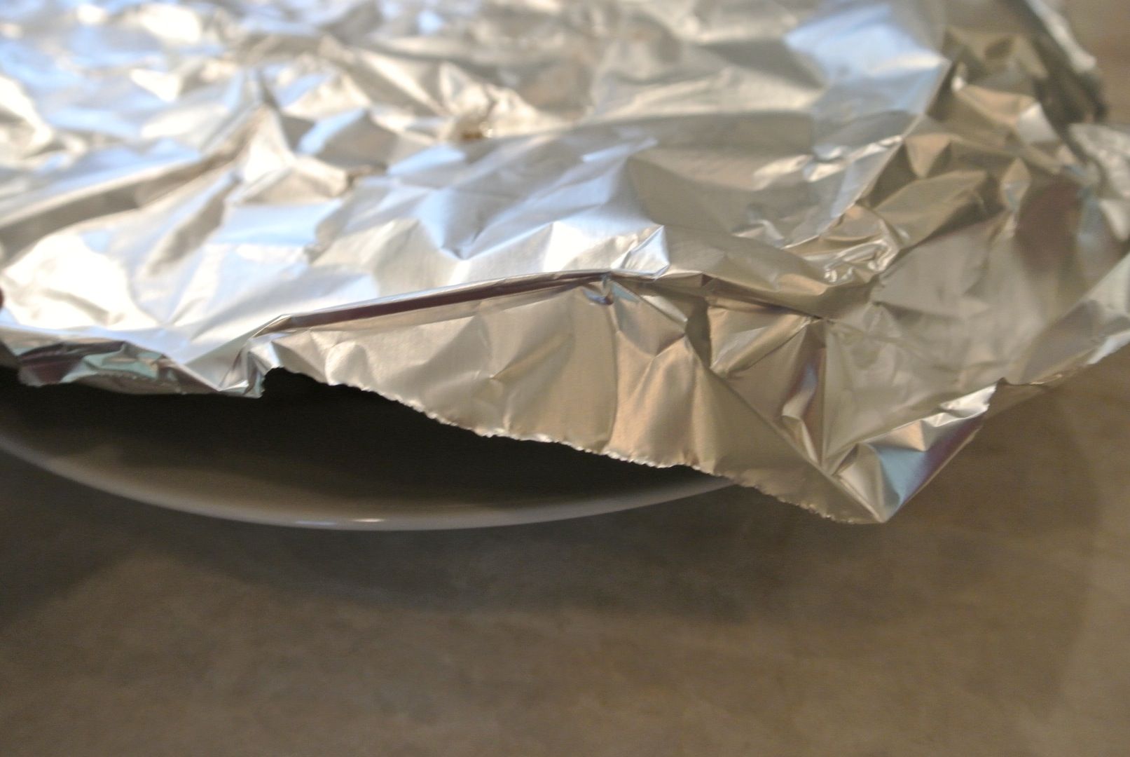 Cooking 101: How to Perfectly Pan-Sear Meat With a Pan Sauce : 9 Steps ...