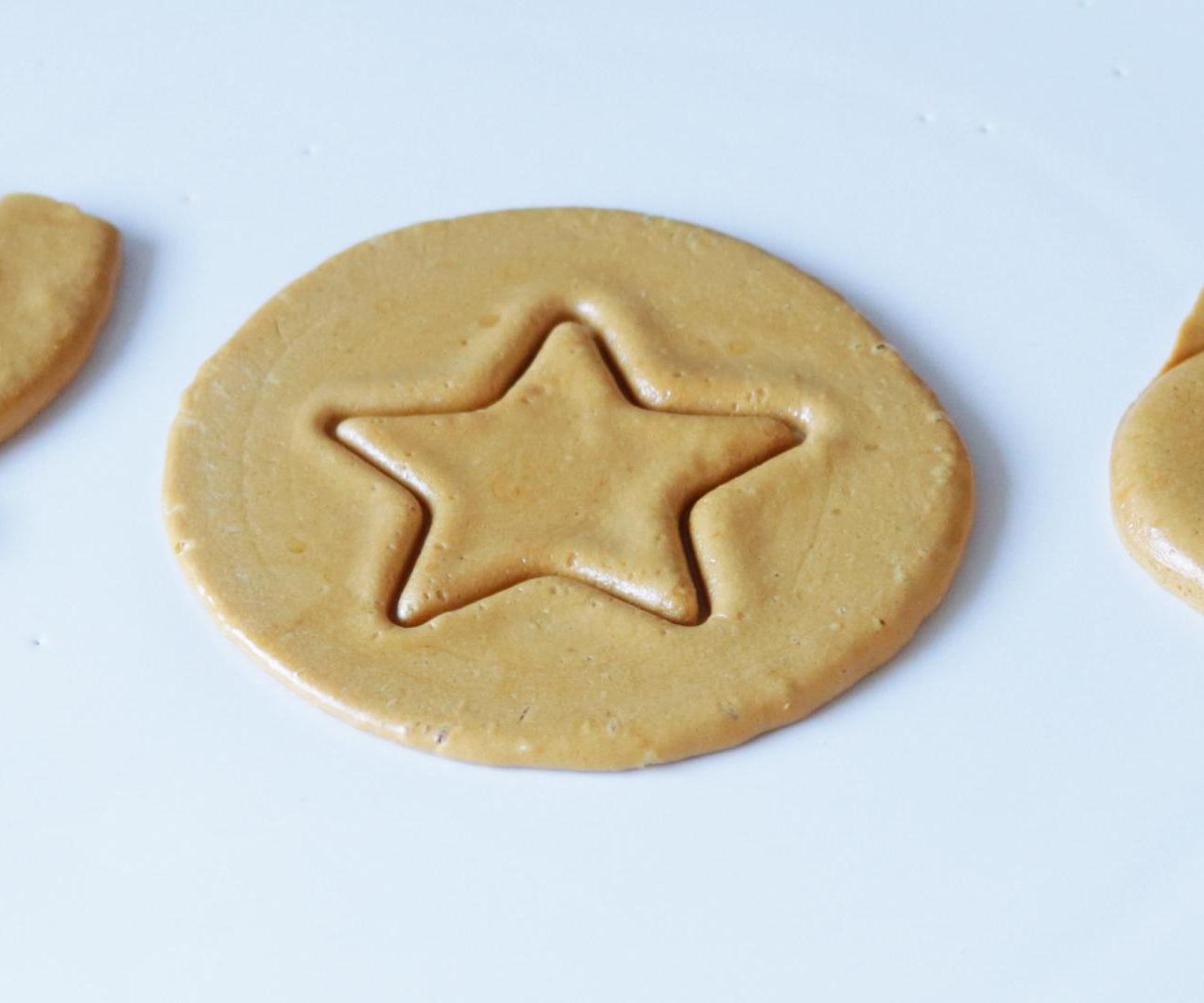 Squid Game Dalgona Candy : 8 Steps (with Pictures) - Instructables