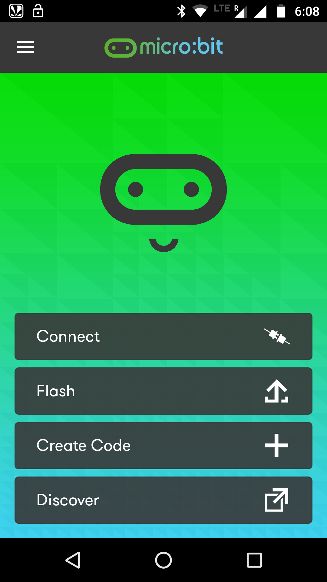 Micro:bit Selfie Remote : 5 Steps (with Pictures) - Instructables