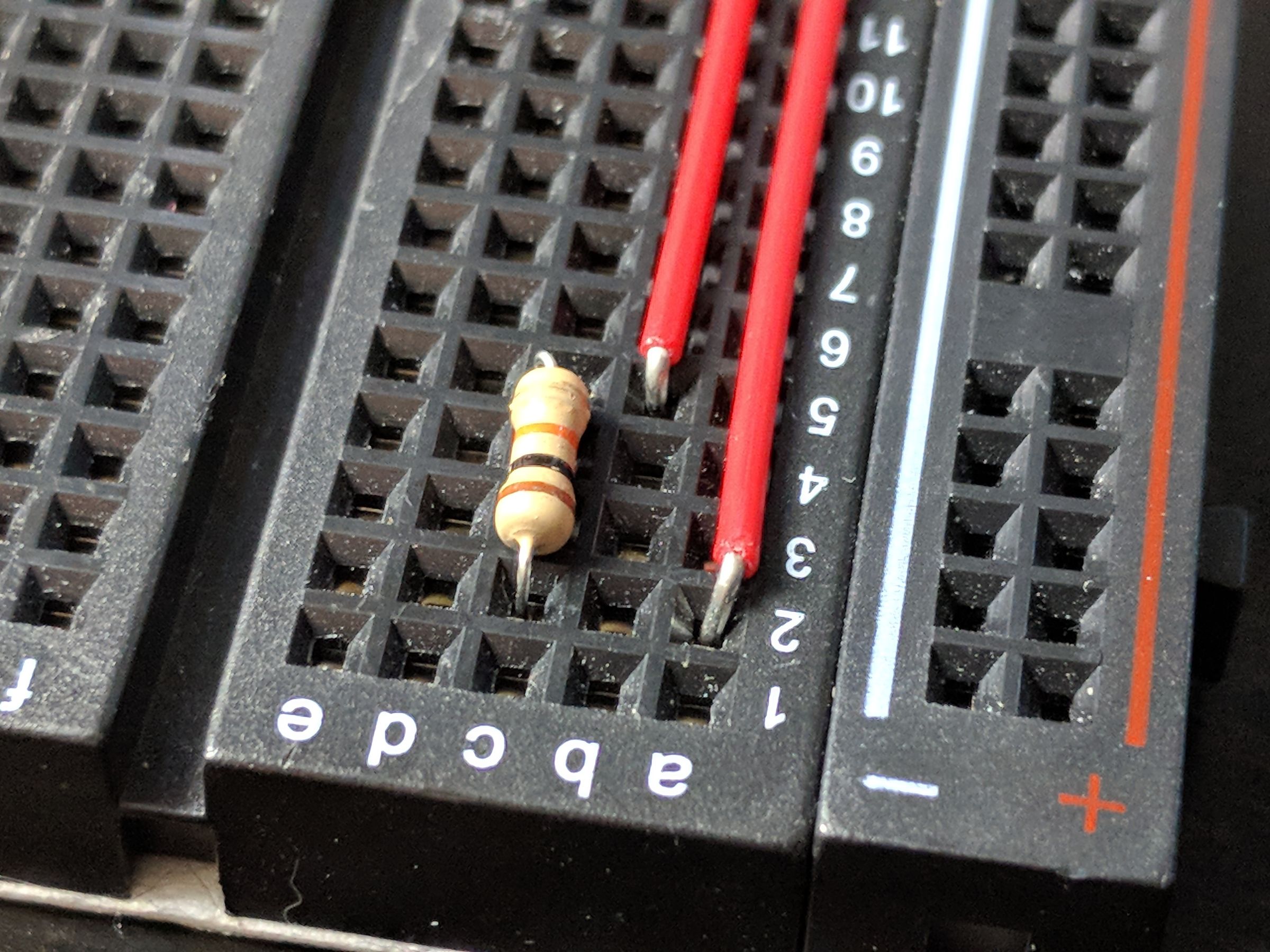 Meeseeks Box Wireless IoT Controller : 13 Steps (with Pictures ...