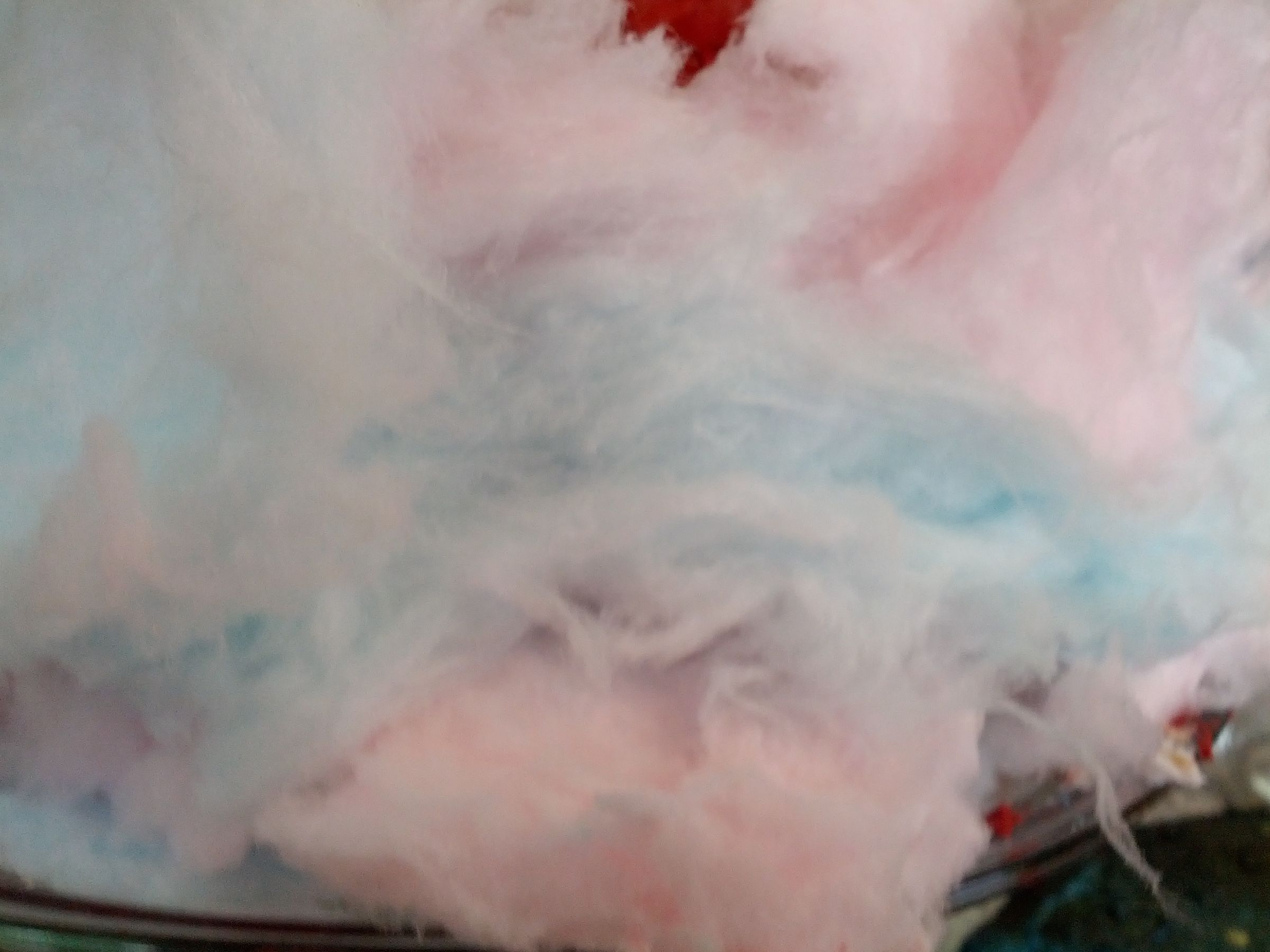 How to Make a Binary Star Cake : 7 Steps - Instructables