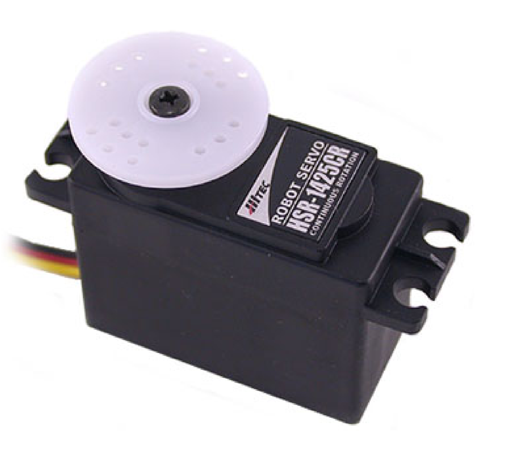 PT Line Follower Bot : 3 Steps - Instructables