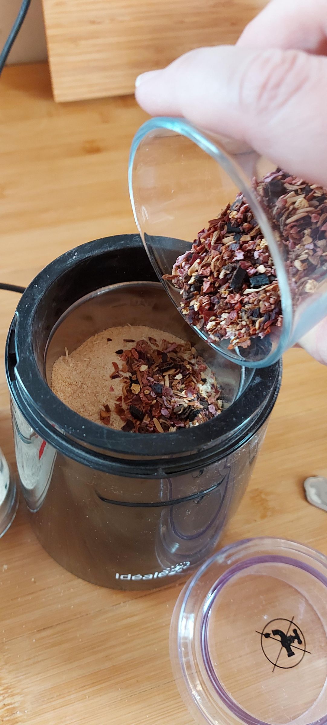 Incense Making Made Unserious : 13 Steps (with Pictures) - Instructables