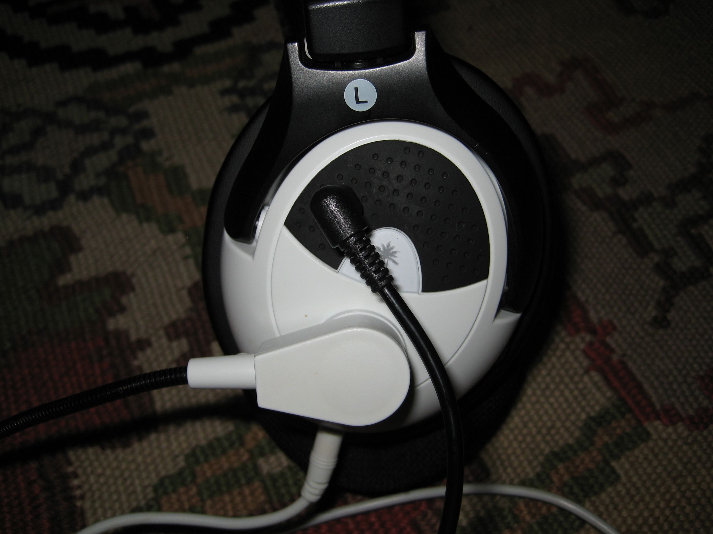 How to Record Your Own Voice on Xbox Without Using a Computer : 13 ...
