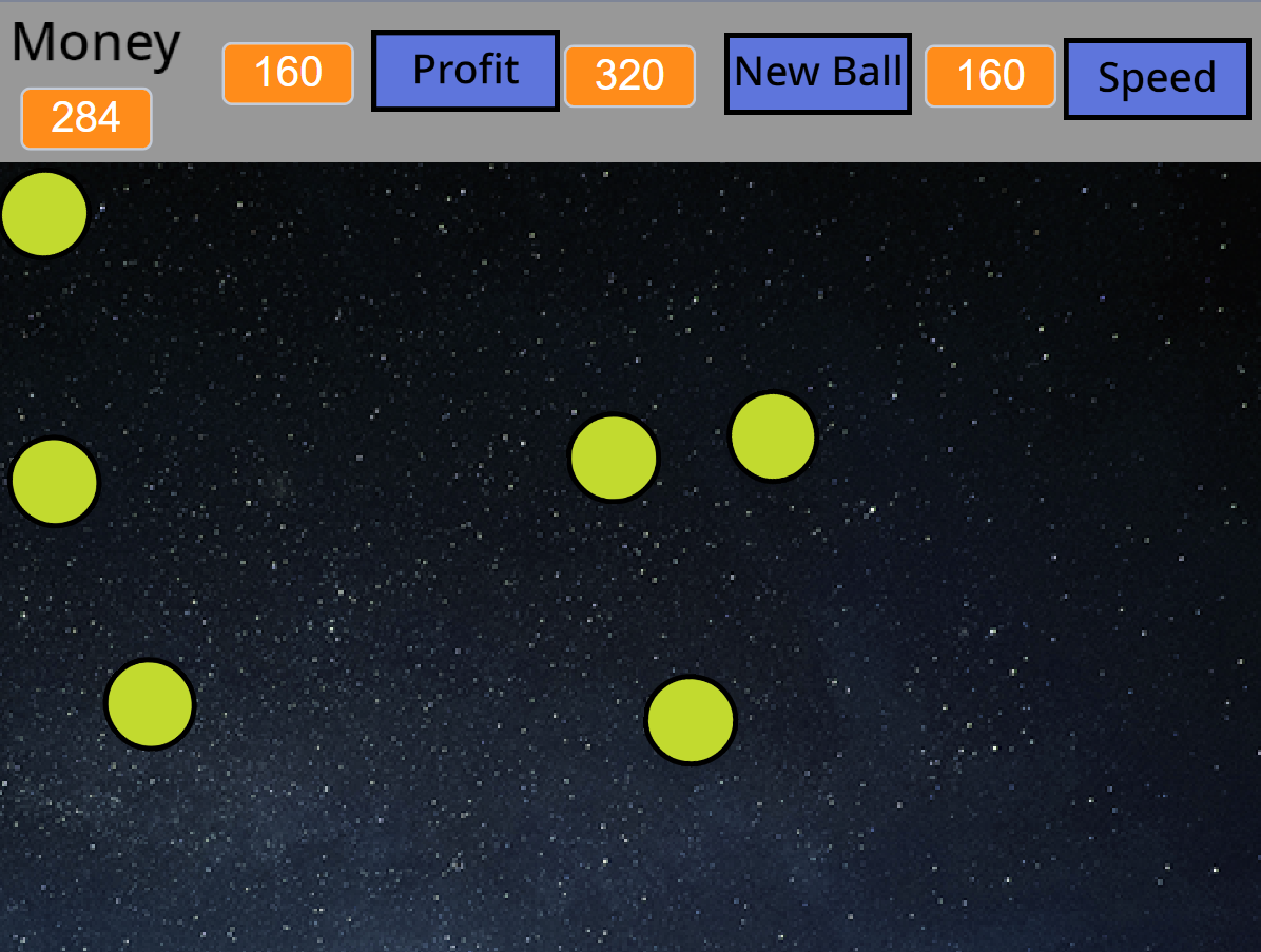 Scratch Idle Bouncing Ball Game : 15 Steps (with Pictures) - Instructables