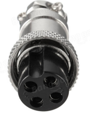 Moderniser Une Mini CNC Avec Arduino Et GRBL : 7 Steps - Instructables