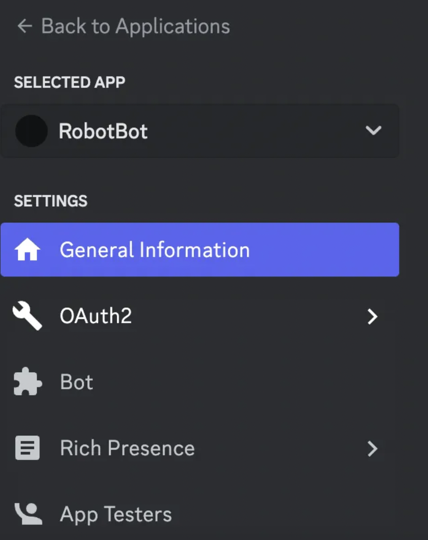 Creating a Community Controlled Robot Using Discord Chat : 7 Steps - Instructables